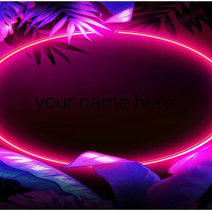 Copy of Logo | PosterMyWall