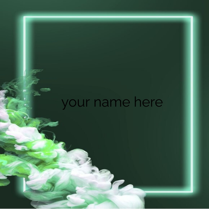 Copy of Logo | PosterMyWall