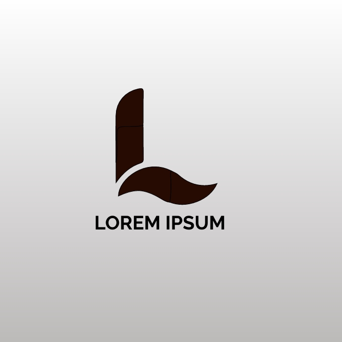 Copy of Logo design | PosterMyWall