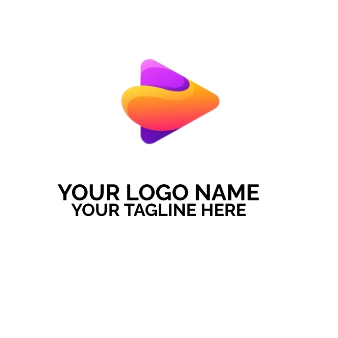 Modèle LOGO DESIGN | PosterMyWall