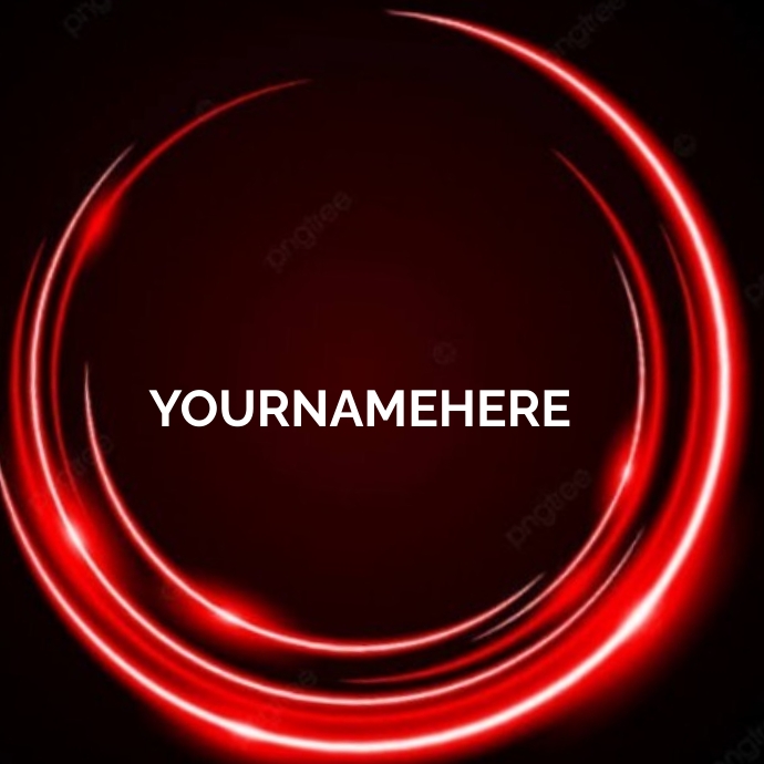 Logo Template | PosterMyWall