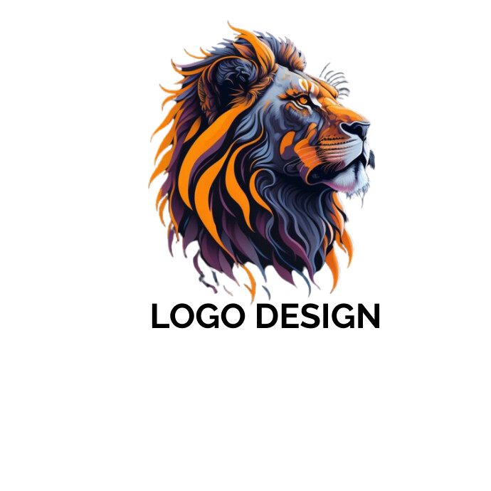 logo design Template | PosterMyWall