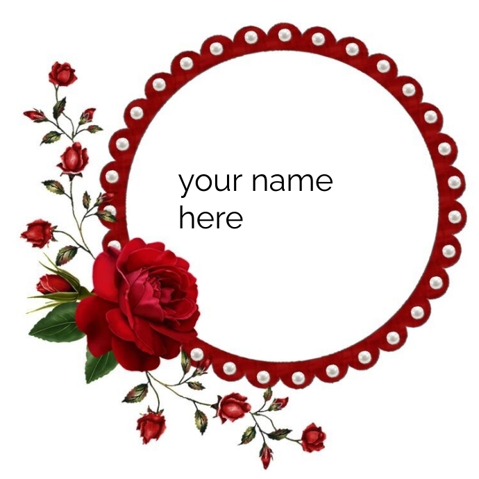 Logo Template | PosterMyWall