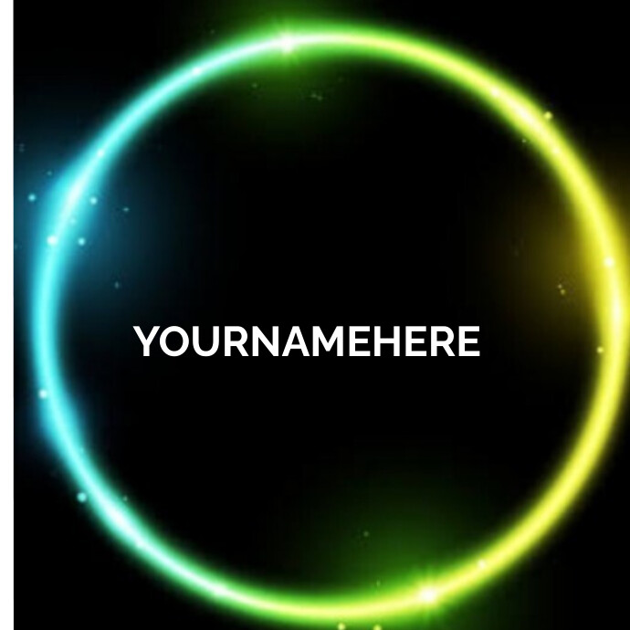 Copy of Logo | PosterMyWall