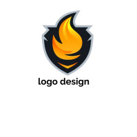 Flayer logo design logo company logo Template | PosterMyWall