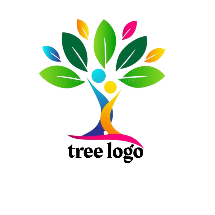 Modèle logo design | PosterMyWall