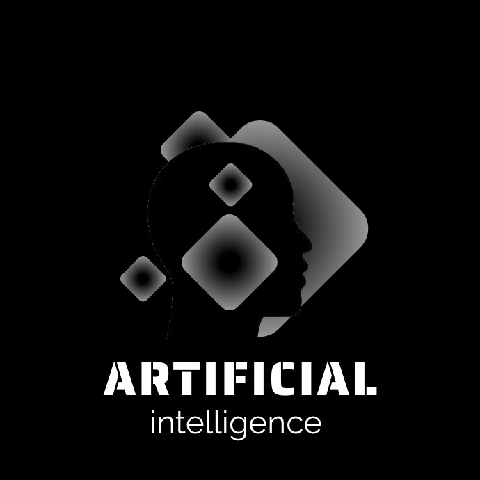 Logo Template | PosterMyWall