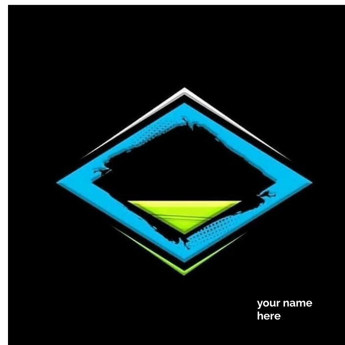 Copy of Logo | PosterMyWall