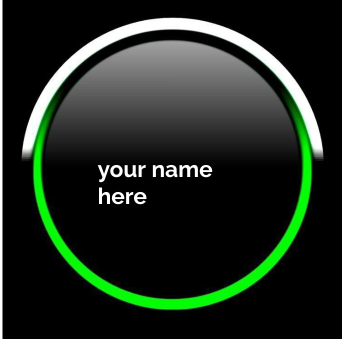 Salinan Logo | PosterMyWall