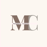 Dutch Logos and Dutch Logo Maker and Bran Template | PosterMyWall