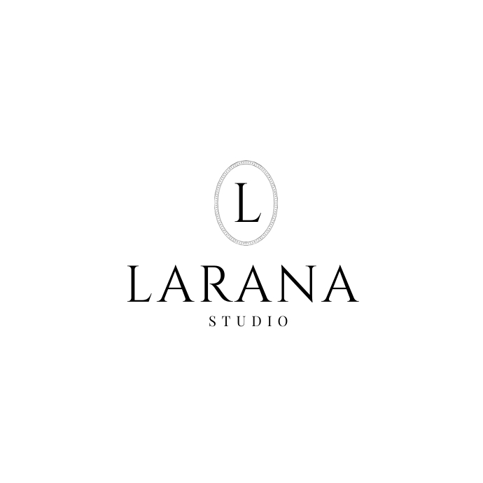 Logo Template | PosterMyWall