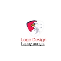 f;lower logo Template | PosterMyWall