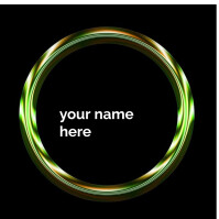 zombies gamer logo Template | PosterMyWall