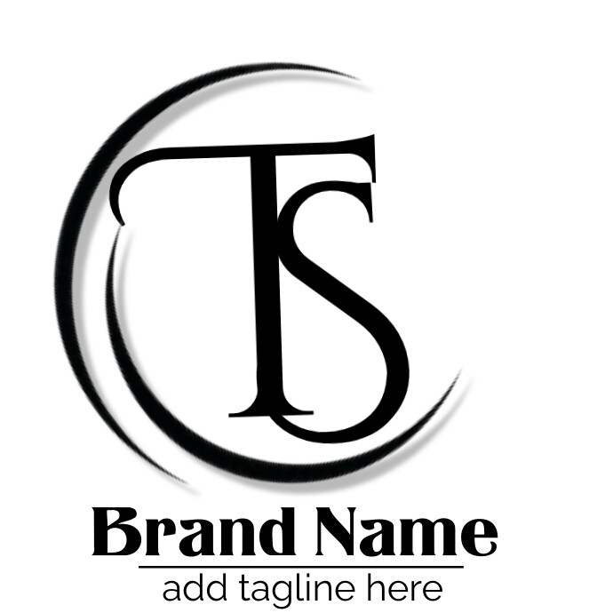 Salinan Logo design | PosterMyWall