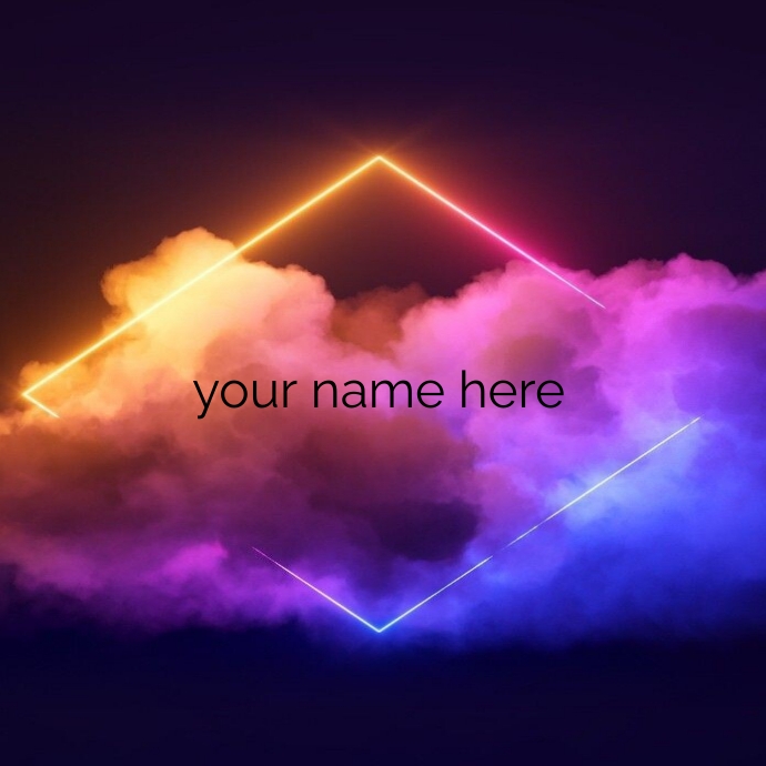 Logo Template | PosterMyWall