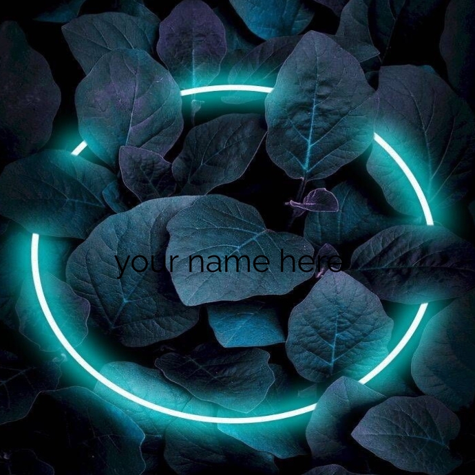 Logo Template | PosterMyWall