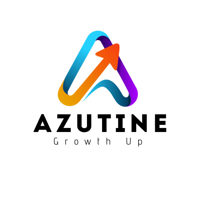 Logo Template | PosterMyWall