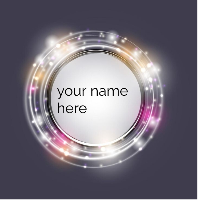 Logo Template | PosterMyWall