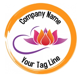 4PF logo Template | PosterMyWall