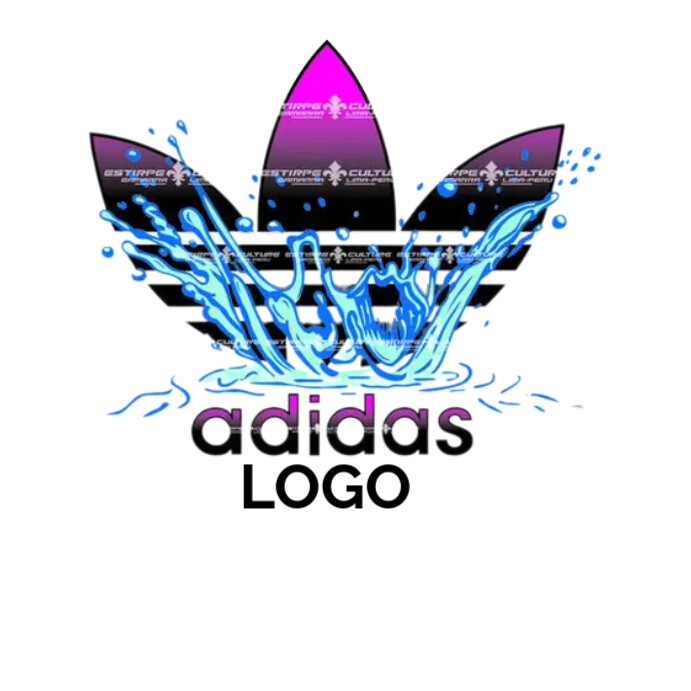 logo design Template | PosterMyWall