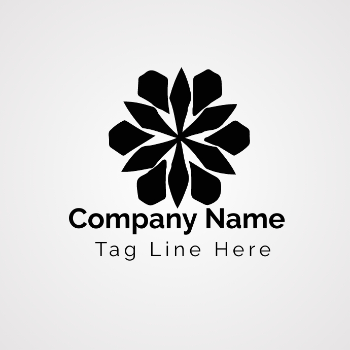 Plantilla de Logo design | PosterMyWall