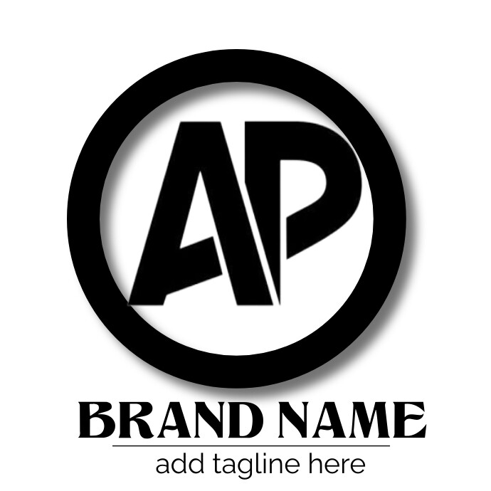 Copy of Logo design | PosterMyWall