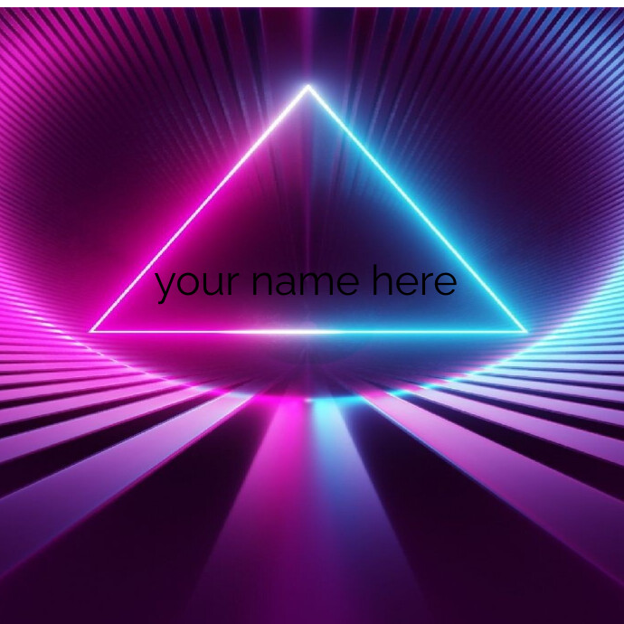 Logo Template | PosterMyWall