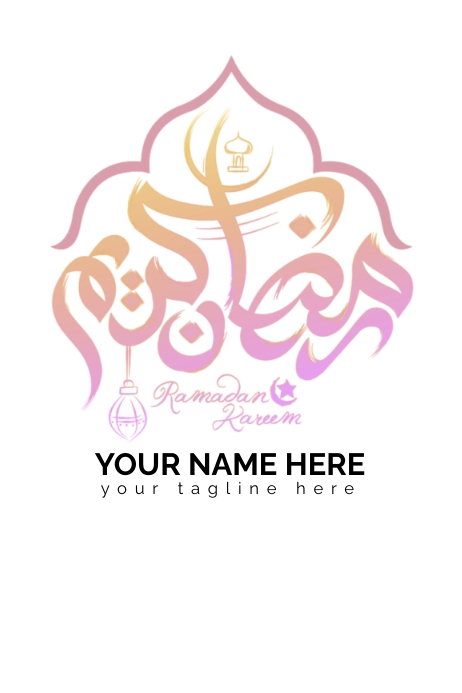 logo design Template | PosterMyWall