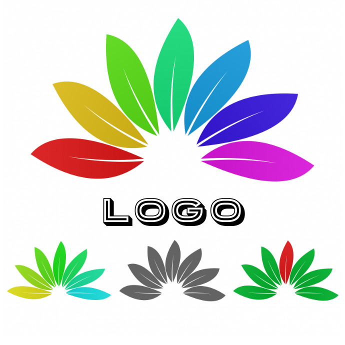 Copy of logo | PosterMyWall