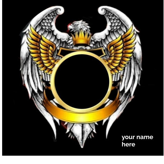 Copy of Logo | PosterMyWall