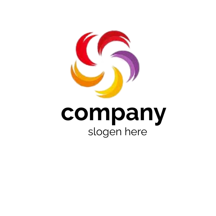 logo design Template | PosterMyWall