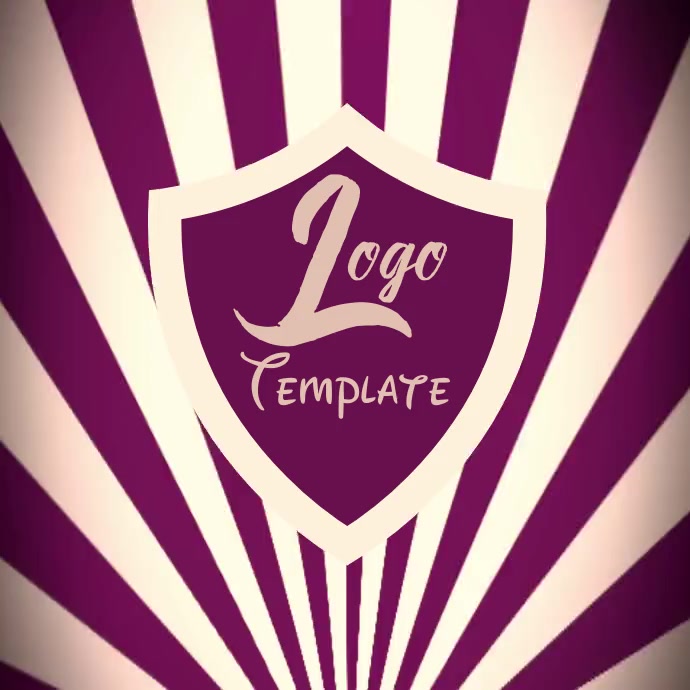 Copy of Logo | PosterMyWall