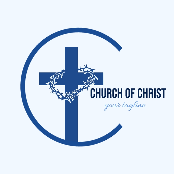 Copy of Logo | PosterMyWall