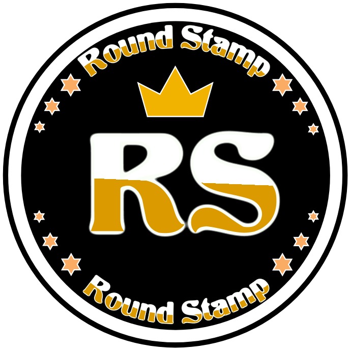 Copia de logo | PosterMyWall