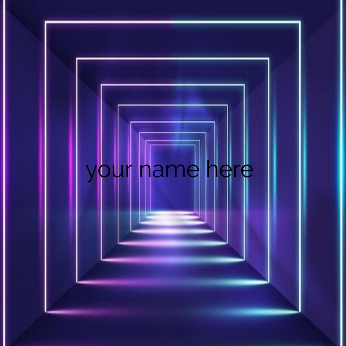Logo Template | PosterMyWall