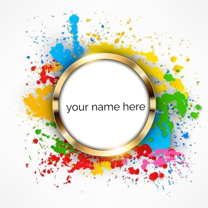 Logo Template | PosterMyWall