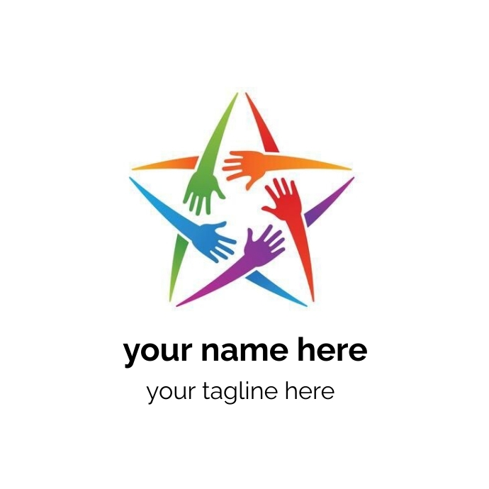 Copy of Logo | PosterMyWall