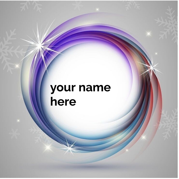 Logo Template | PosterMyWall