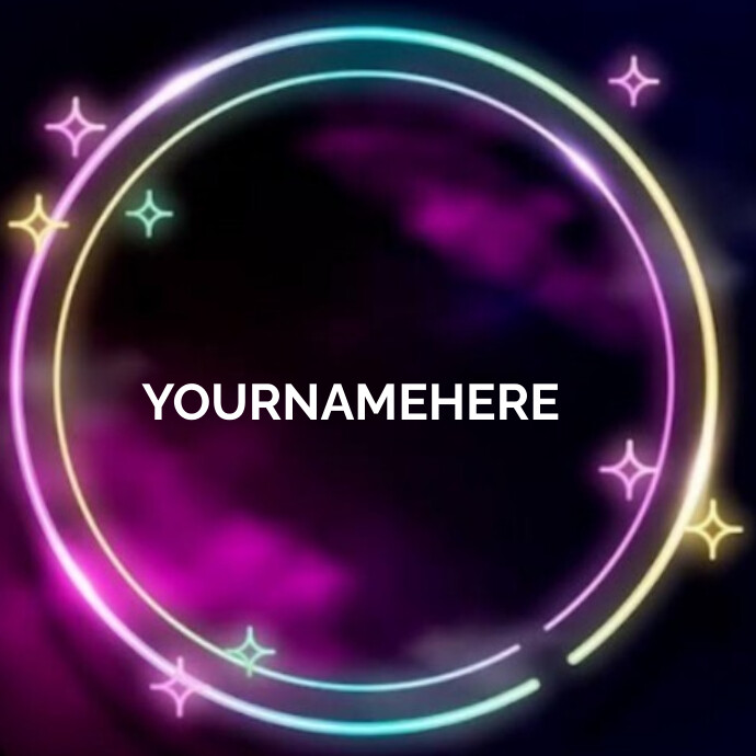 Copy of Logo | PosterMyWall