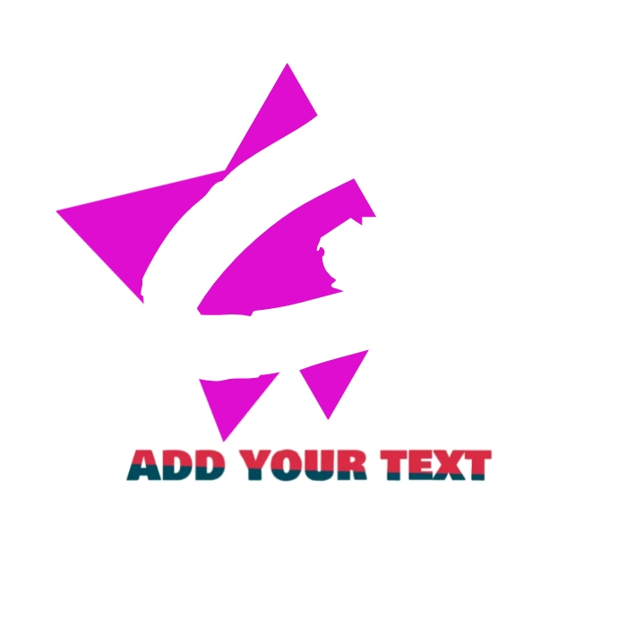 Copy of logo | PosterMyWall