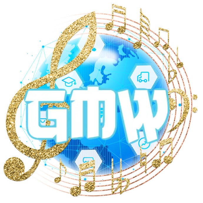 Copy of Logo | PosterMyWall