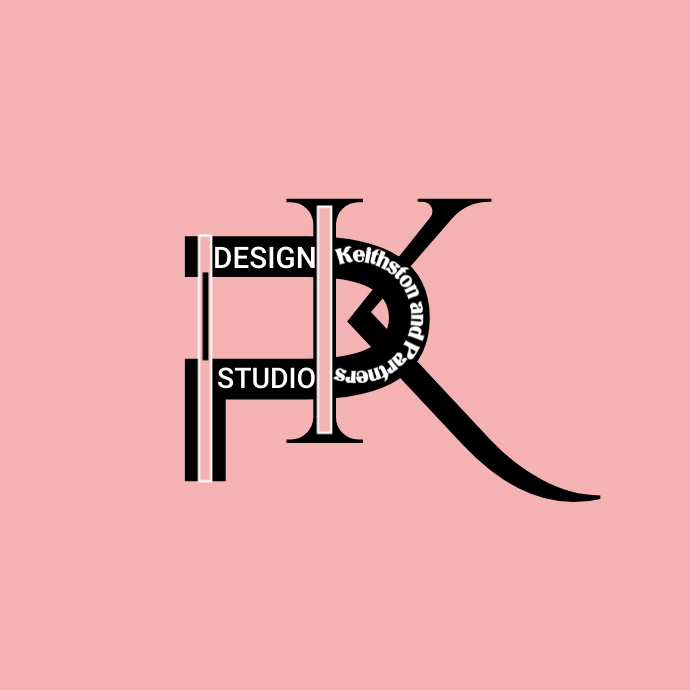 Modèle Logo | PosterMyWall