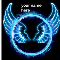 zombies gamer logo Template | PosterMyWall