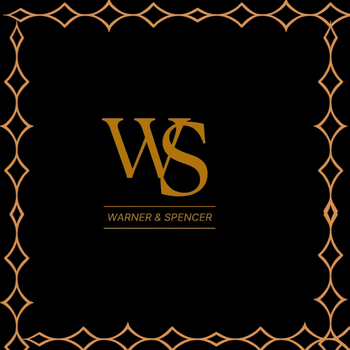 Copy of Logo | PosterMyWall