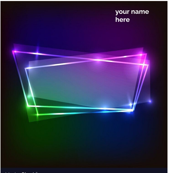 Logo Template | PosterMyWall