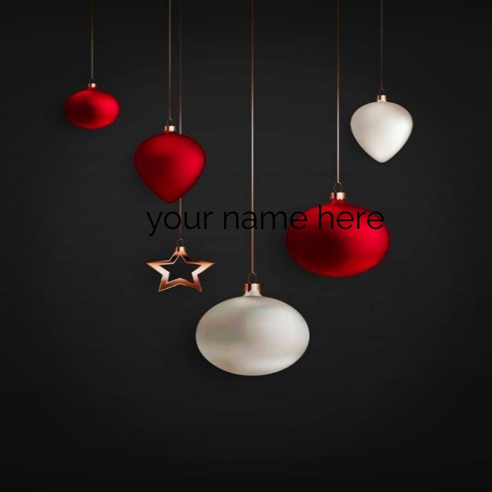 Logo Template | PosterMyWall