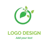 Electrical maintenance logo design Template | PosterMyWall