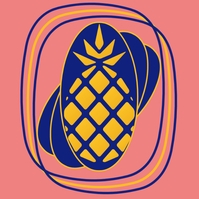 Little Fingers Logo Design Template | PosterMyWall