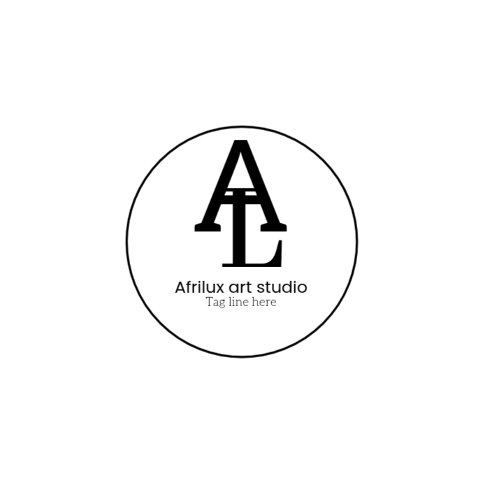 Logo design Template | PosterMyWall