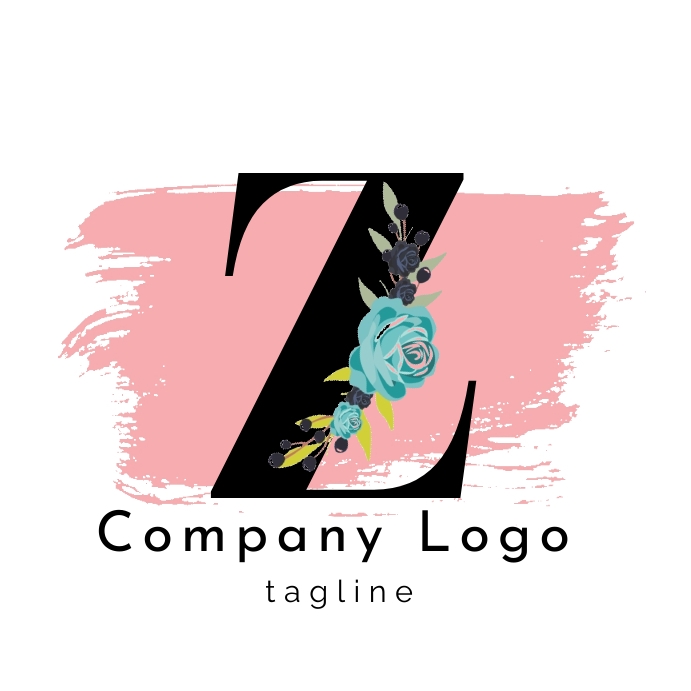 Logo Templat | PosterMyWall